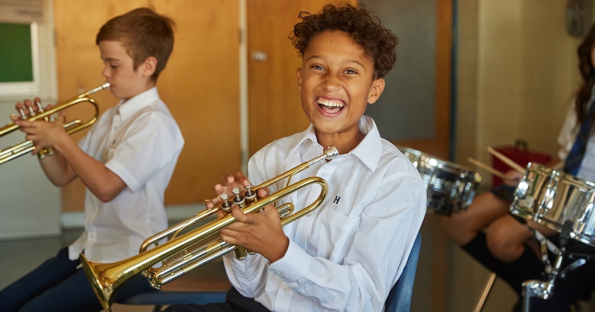 Toronto Private Schools, Private Schools in Toronto, Ontario